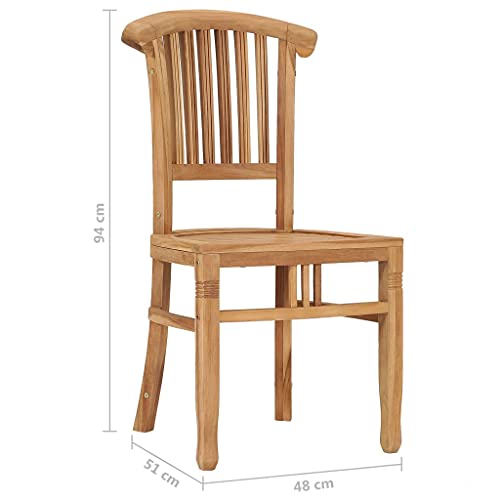 WFAUIBR Dining Set 3 Piece Patio,Patio Furniture Set ,Lawn Chairs Set ,for Flower Shops, Internet cafes, Hotels, Dormitories, Small Apartments,33.5" x 33.5" x 29.5"