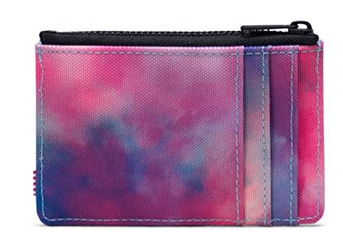 Herschel Supply Co. Oscar RFID Cloudburst Neon One Size