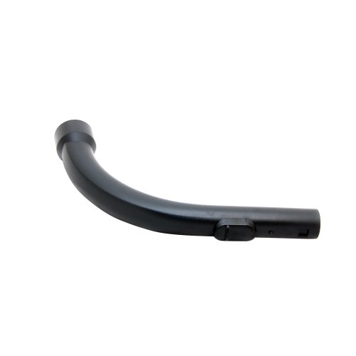 Genuine MIELE TT5000 Vacuum Cleaner Plastic BENT END