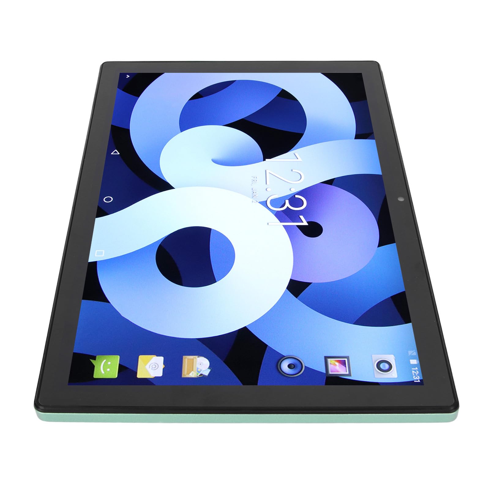 Honio Office Tablet, COTA Core CPU US Plug 100β240V HD Tablet School Dual (#2)