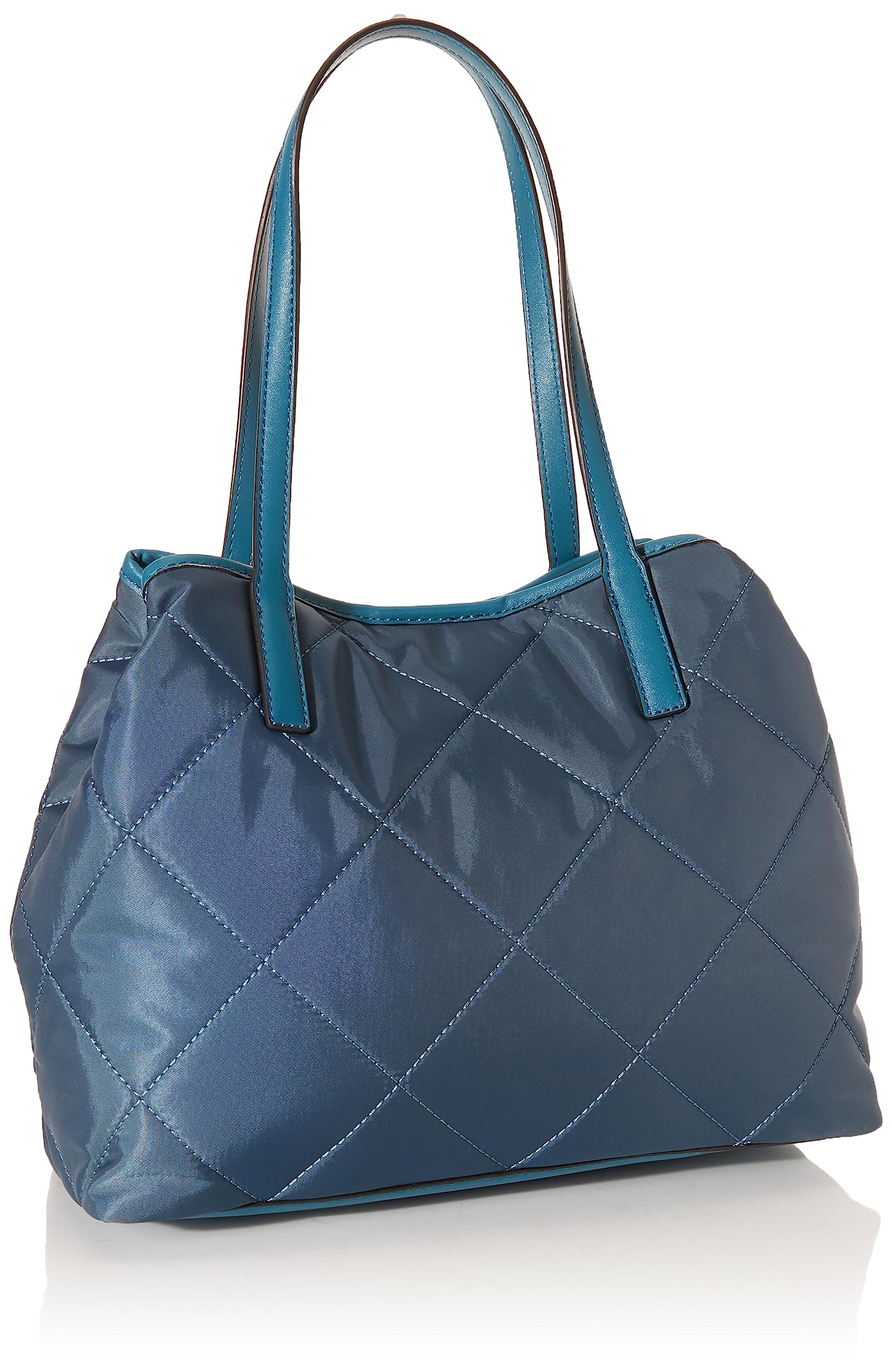 GUESS Vikky Tote, Brown