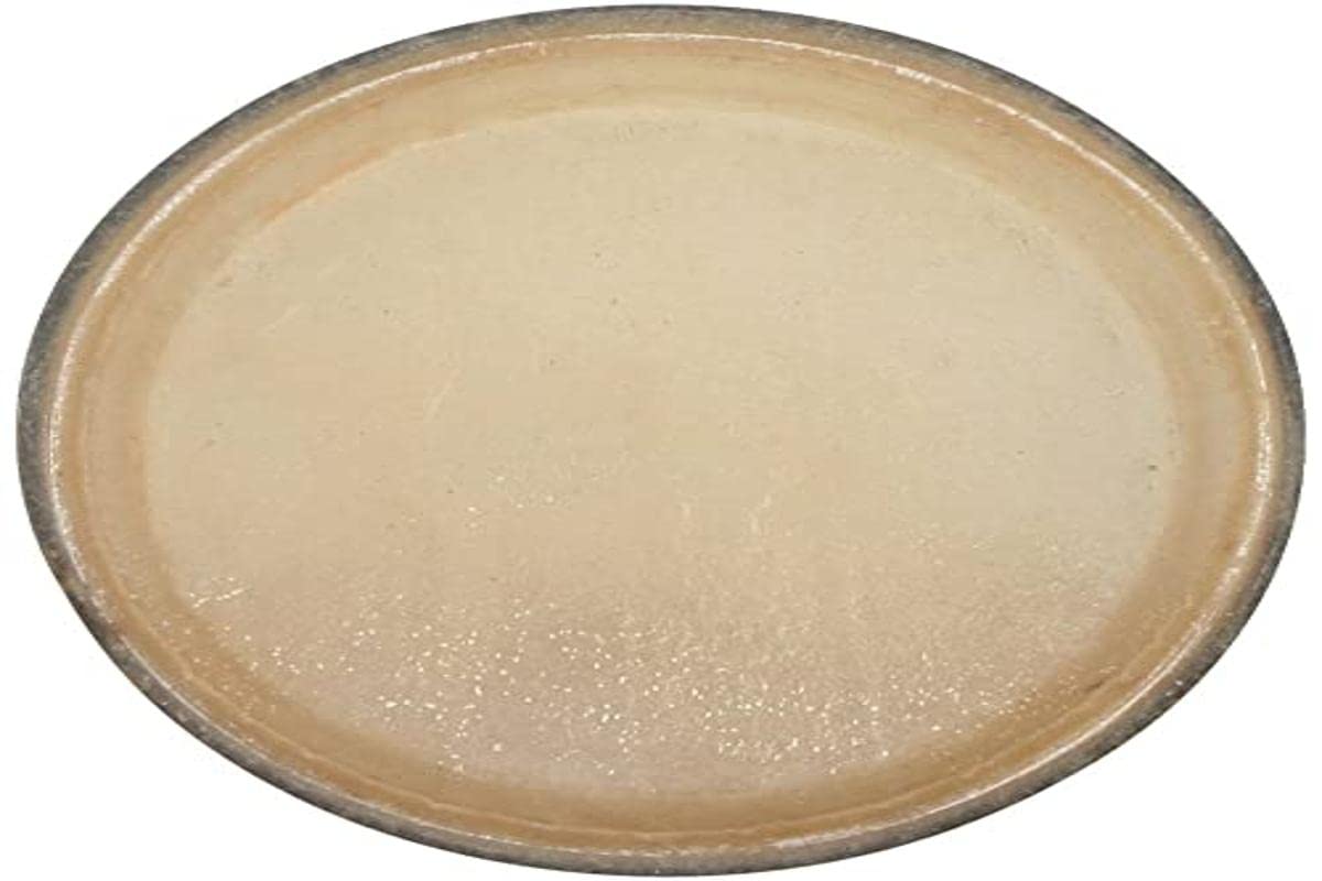 GEWA pure Bongo Head Habanera Series, 8.5-Inch (F847055)