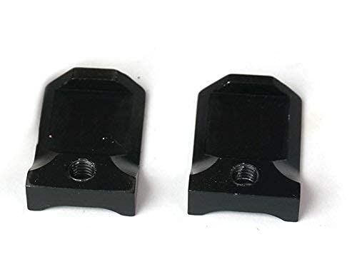 Grin Technologies Bottle Bob with Hose Clamps for Securing Downtube and Water Bottle Batteries to Frames Without Eyelets