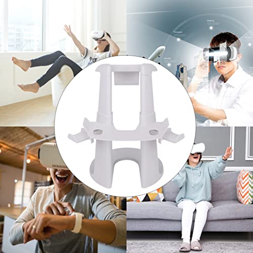 Greewen Suitable Compatible with Oculus Quest/Oculus quest2/Oculus RIft S Display st