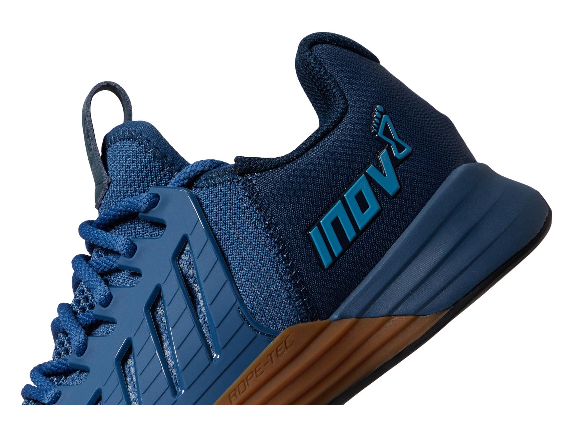 Inov-8 F-Lite™ G 300 Blue/Gum UK 6 (US Women's 8.5) M