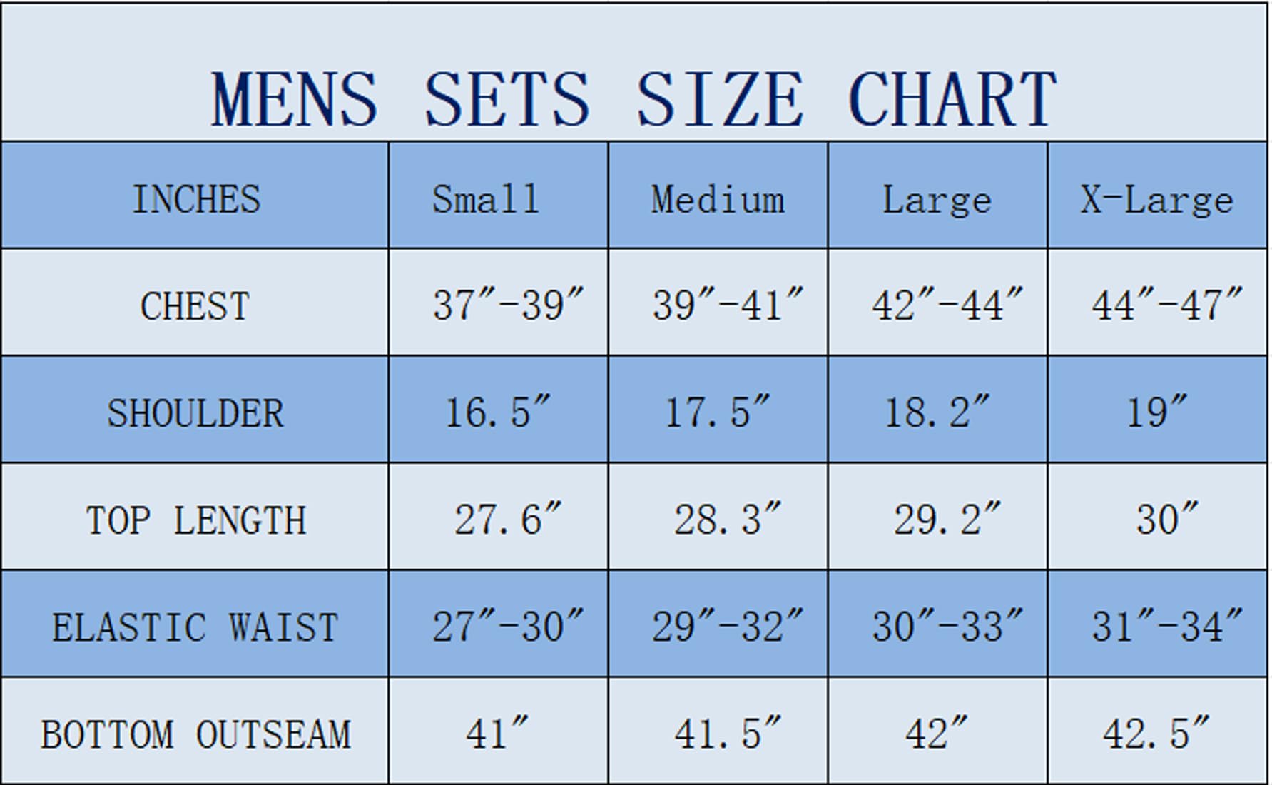 Grenasasilk Men's Silk Long Johns Mulberry Silk Long Underwear V-Neck Breathable Thermal Underwear Sets & Undergarments (L, Silver Grey)