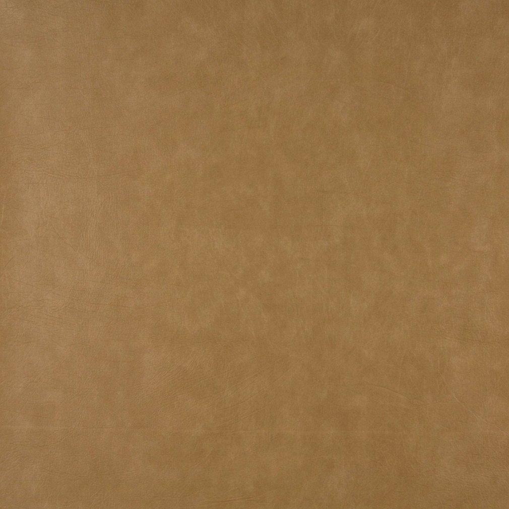 G957 Beige Vinyl by The Yard for Indoor Outdoor Marine Commercial and Auto Uses