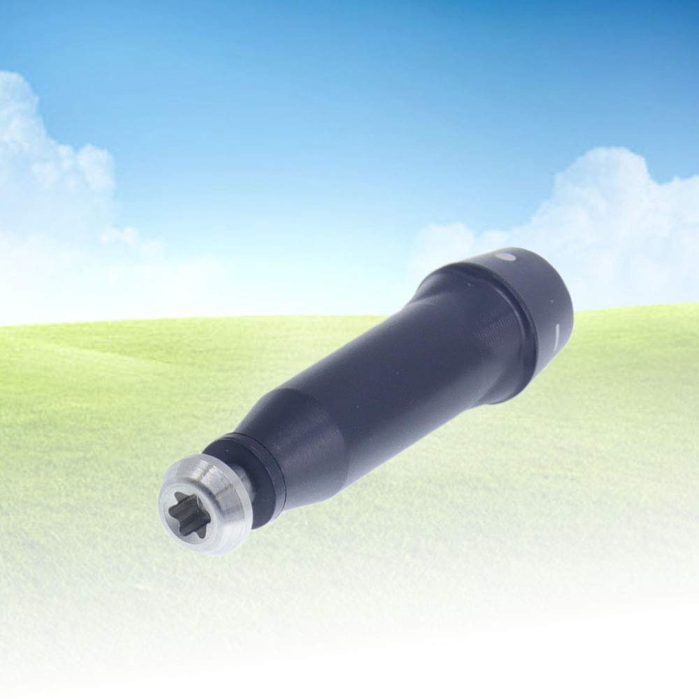HISTAR Golf Shaft Sleeve Adapter Replacement for PING G25 Dirver 0.335 RH