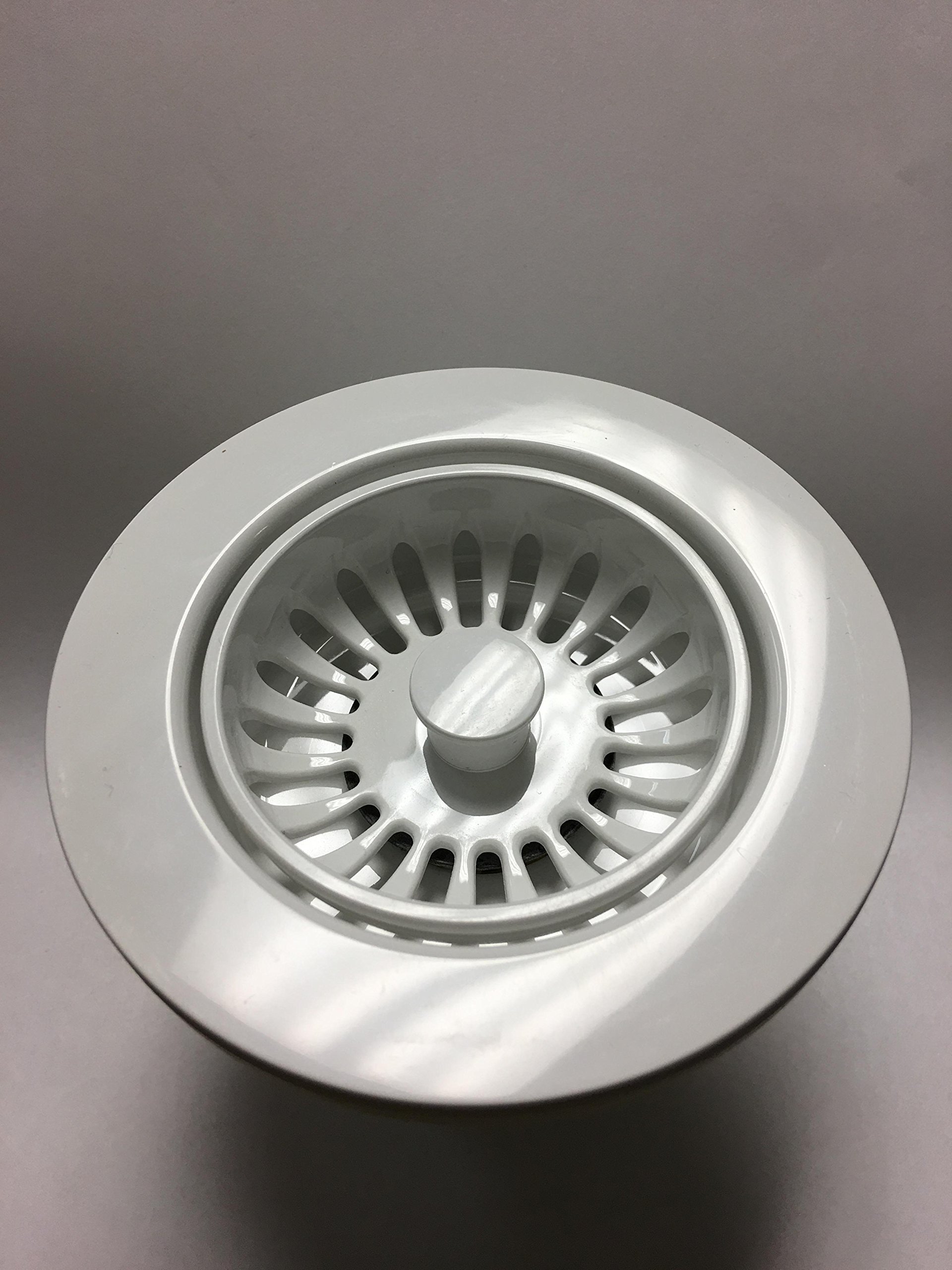 Geberit Sink Strainer