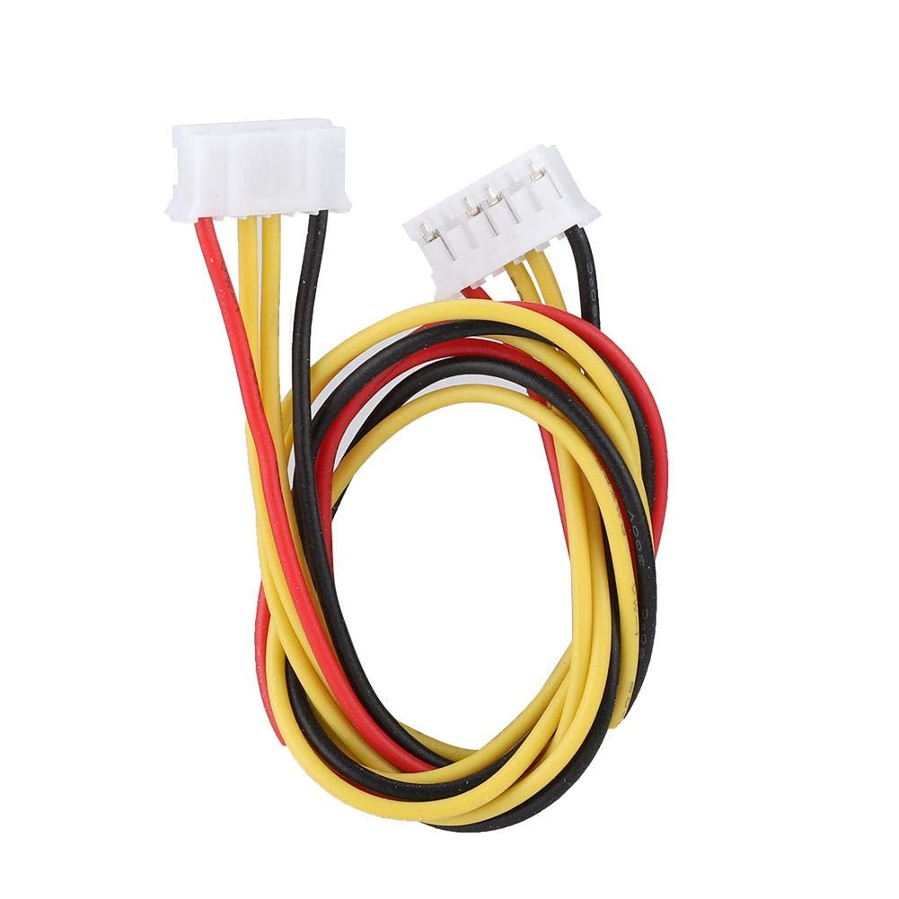 High Pressure Inverter Board CCFL Dual Lamp Large Port High Pressure Inverter Board for 10-22" LCD Screen Backlight 10-28V