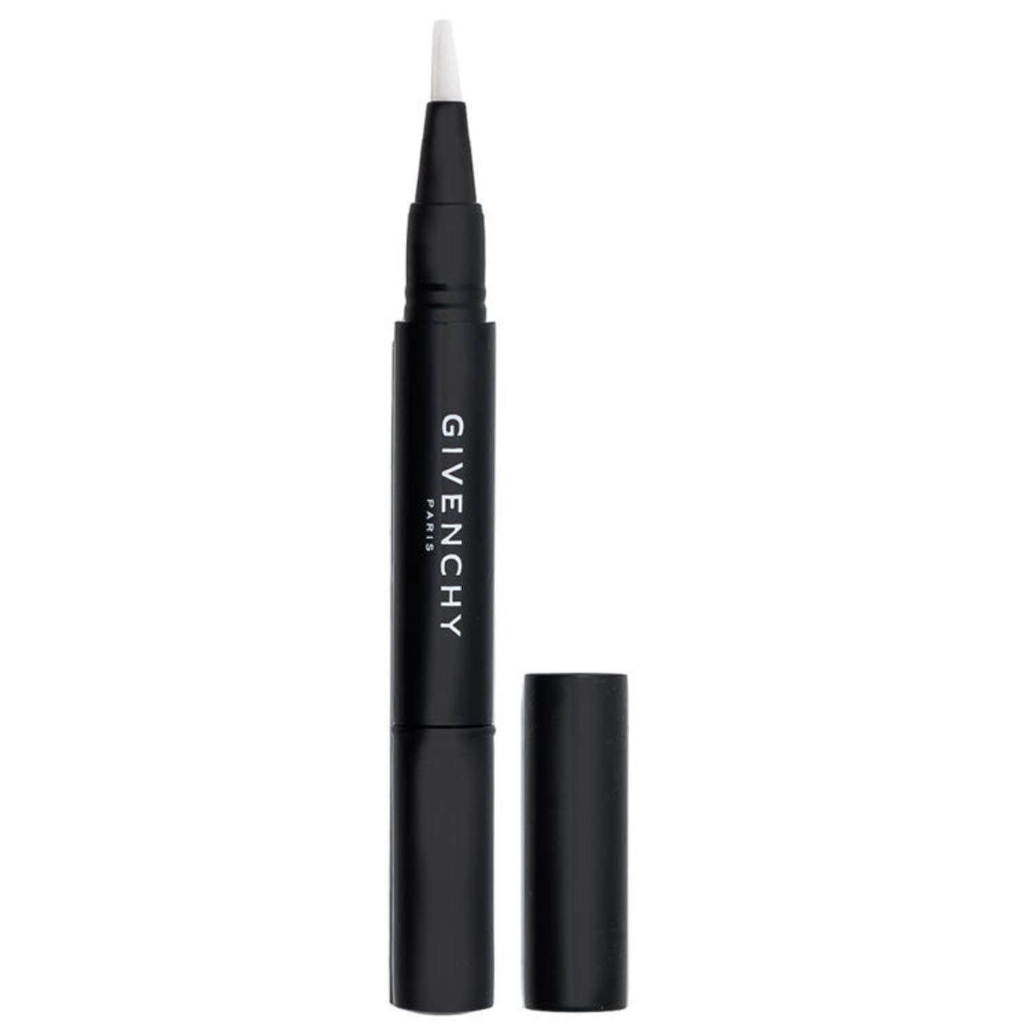 Givenchy Mister Light Instant Light Corrective Pen Mister Biscuit