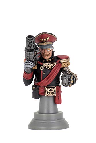 WizKids Warhammer 40,000: Relic (Premium Edition)