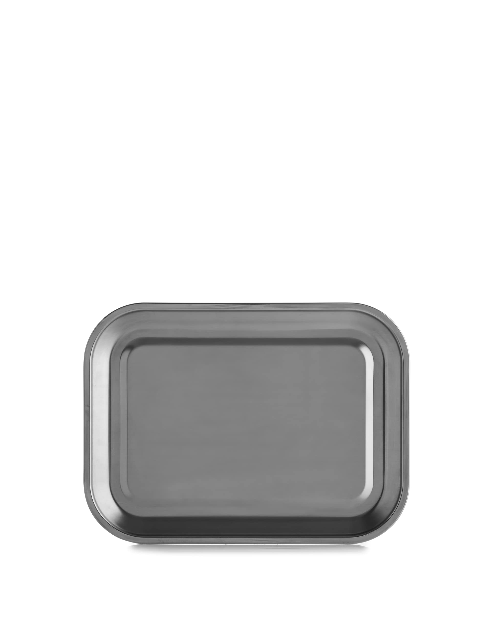 Hydro Flask Cut and Serve Platter Olive