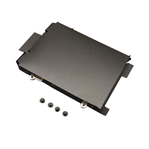 Hard Drive HDD Caddy Bracket for HP EliteBook 840 850 820 845 855 G3 G4