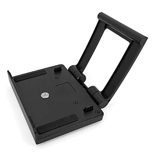 Generic Kinect TV Mount 2.0 for Xbox One, Cool Mount
