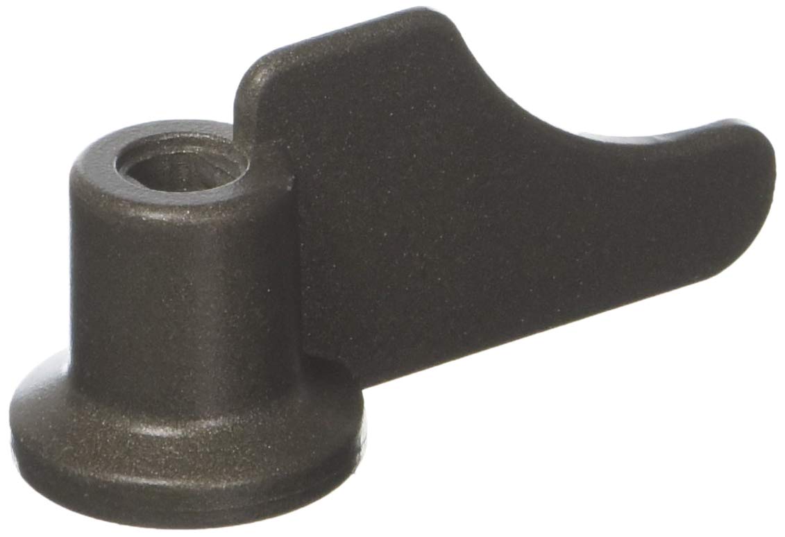 Zojirushi 8-BBV-P290 Paddle/Blade for V20 / X20 / CEC20 Machines - Pack of 2