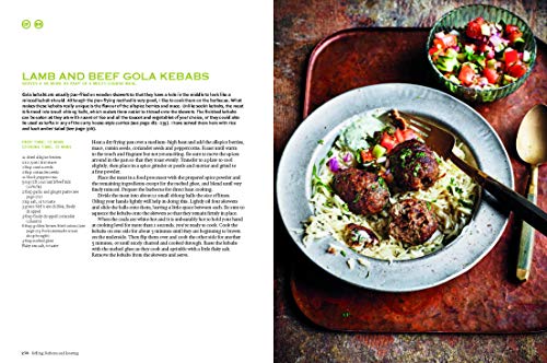 The Curry Guy Bible: Recreate Over 200 Indian Restaurant and Takeaway Classics at Home