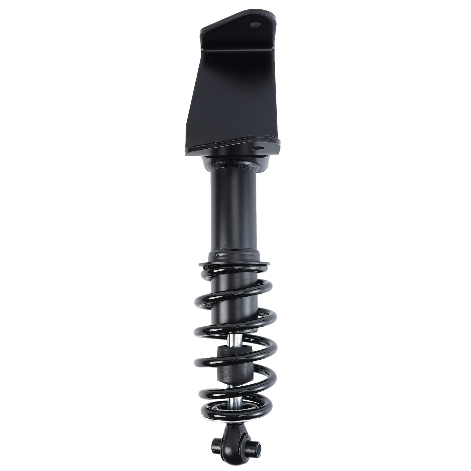 GOXFOFO Golf Cart Front Shock Absorber Golf Carts Accessories for Yamaha Drive G29 Golf Cart Passenger Side or Driver Side (Passenger Side,OEM# JW2-F3390-00-00)
