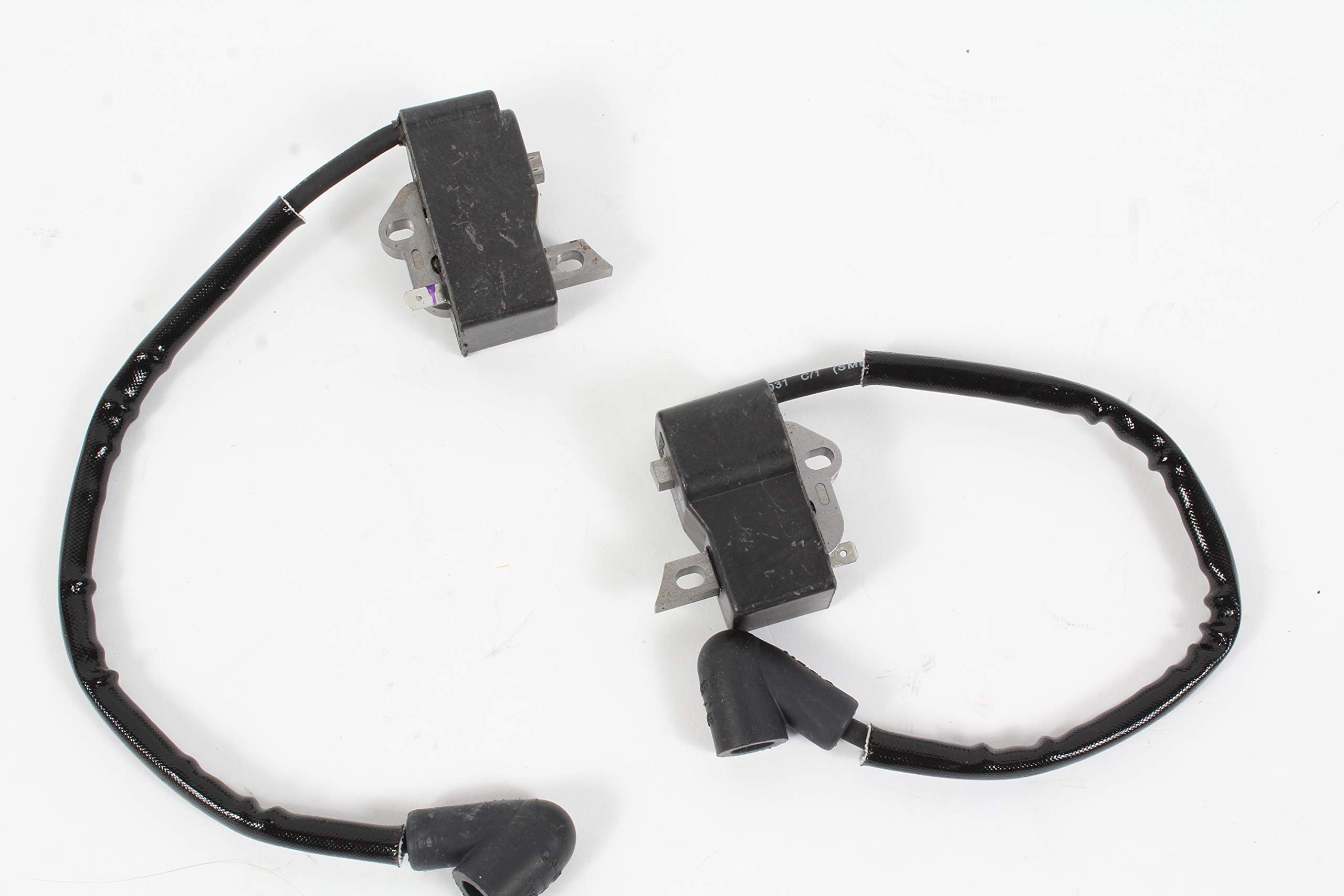 Husqvarna 2 PK 545046701 Ignition Module Coil 125C 125E 125L 125LDX 128LD 128LDX