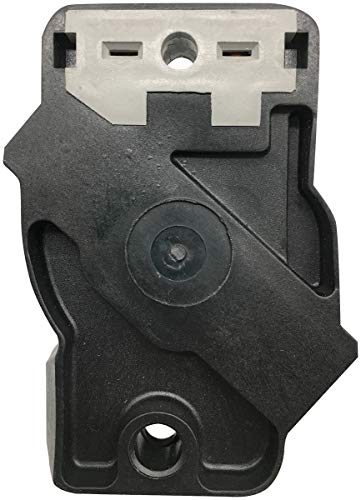 Hitachi IGC0102 Ignition Coil