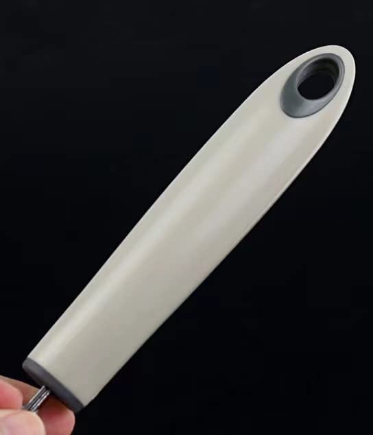Household fruit peeler Stainless steel multi-function potato peeler peeler Peeling melon kitchen