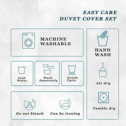 Quilt Cover Twin Size German Shepherd 3D Bedding Sets Shepherd Dog Duvet Cover Breathable Hypoallergenic Stain Wrinkle Resistant Microfiber with Zipper Closure,beding Set with 2 Pillowcase