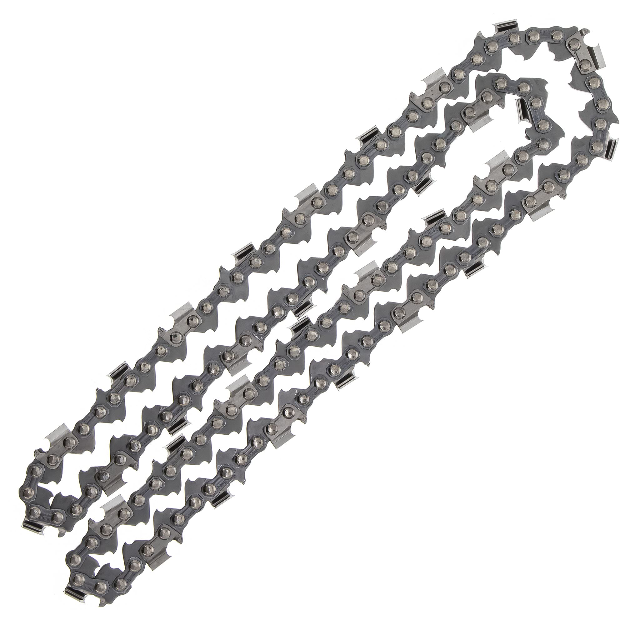 Husqvarna Genuine 591104268 18" .325 .063 68 DL H26X Saw Chain Loop