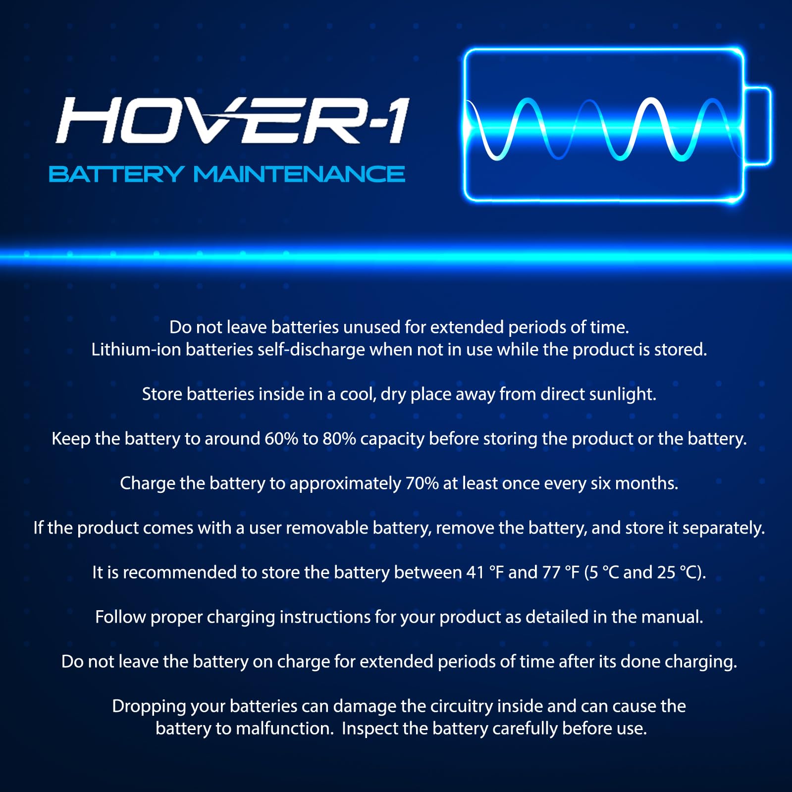 Hover-1 Flare Electric Scooter | 8MPH, 3M Range, 6HR Charge, Speed-Battery Indicator, 6 Inch Front & 5.5 Inch Back Solid Tires, 132 LB Max Weight, Cert. & Tested - Safe for Kids