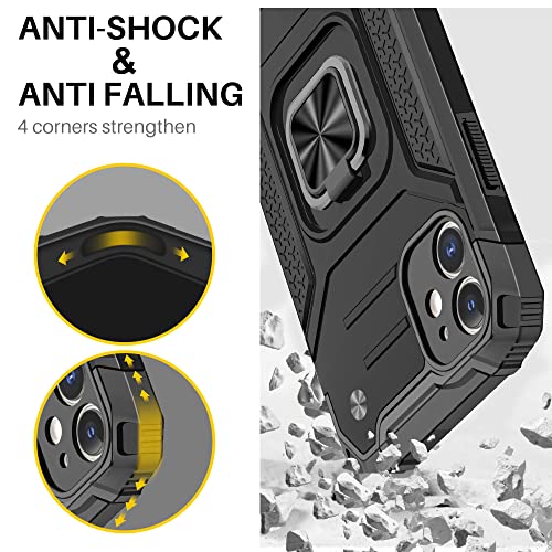 Vakoo Adjustable Cell Phone Stand and iPhone 11 Case