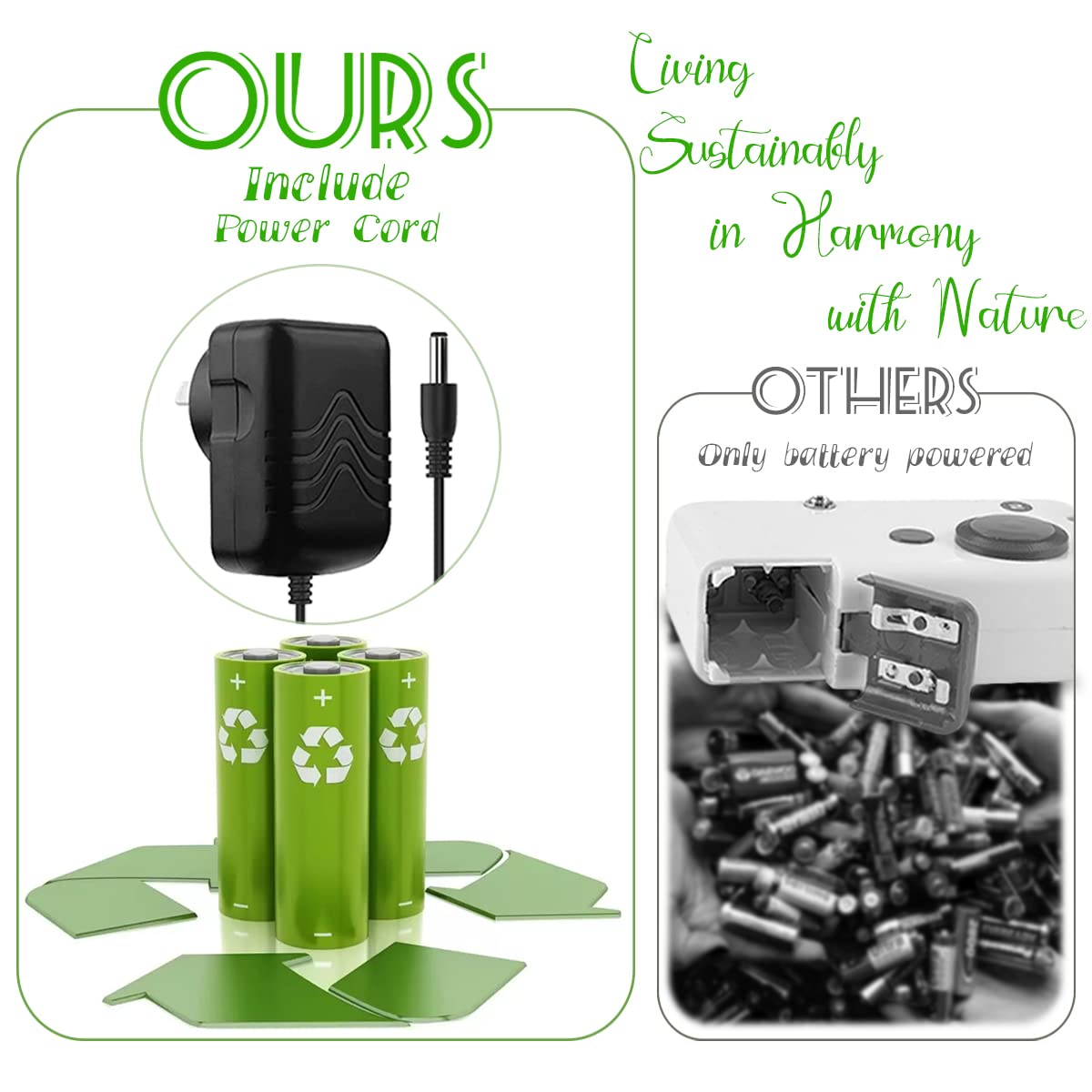 GL2U Handheld Sewing Machine Portable Small Hand Sewing Machine for Travel, Mini Hand Held Sewing Machine for Beginners