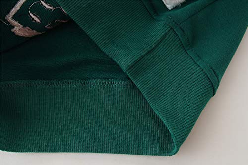HOMAGIC2WE Baby Boy Cute Cotton Sweatshirts Kids Long Sleeve Fall Sport Pullover Shirt Casual Tops 3T