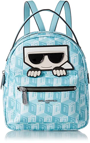Karl Lagerfeld Paris Small Amour Backpack