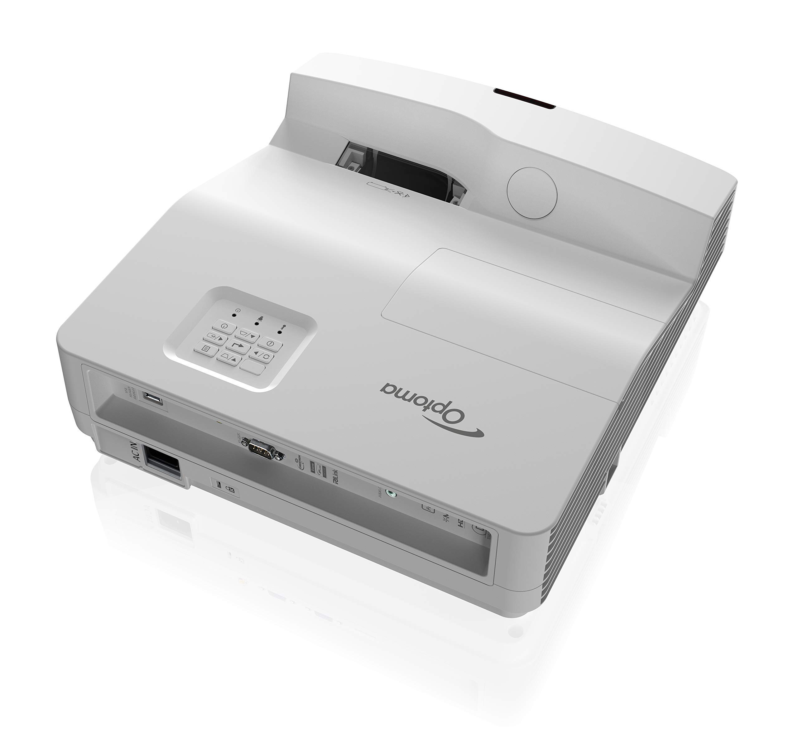 GT5600RFBA