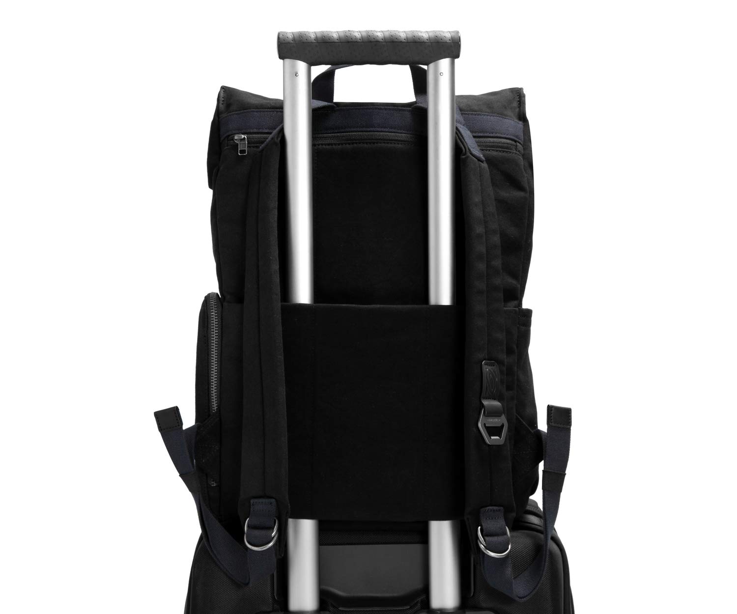 Timbuk2 Foundry Laptop Backpack, Scout