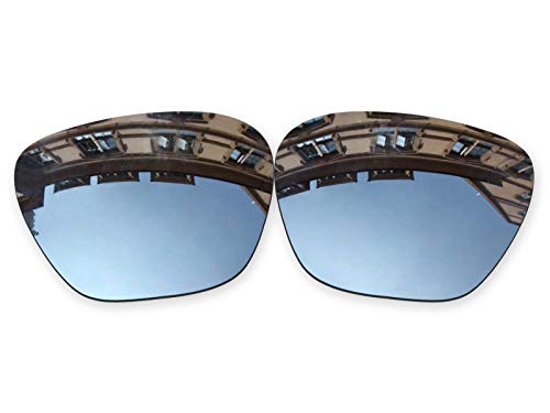 Vonxyz Set of 4 Lenses Replacement for Bose Alto S/M BMD0007 | BMD0008 Sunglass Combo Pack