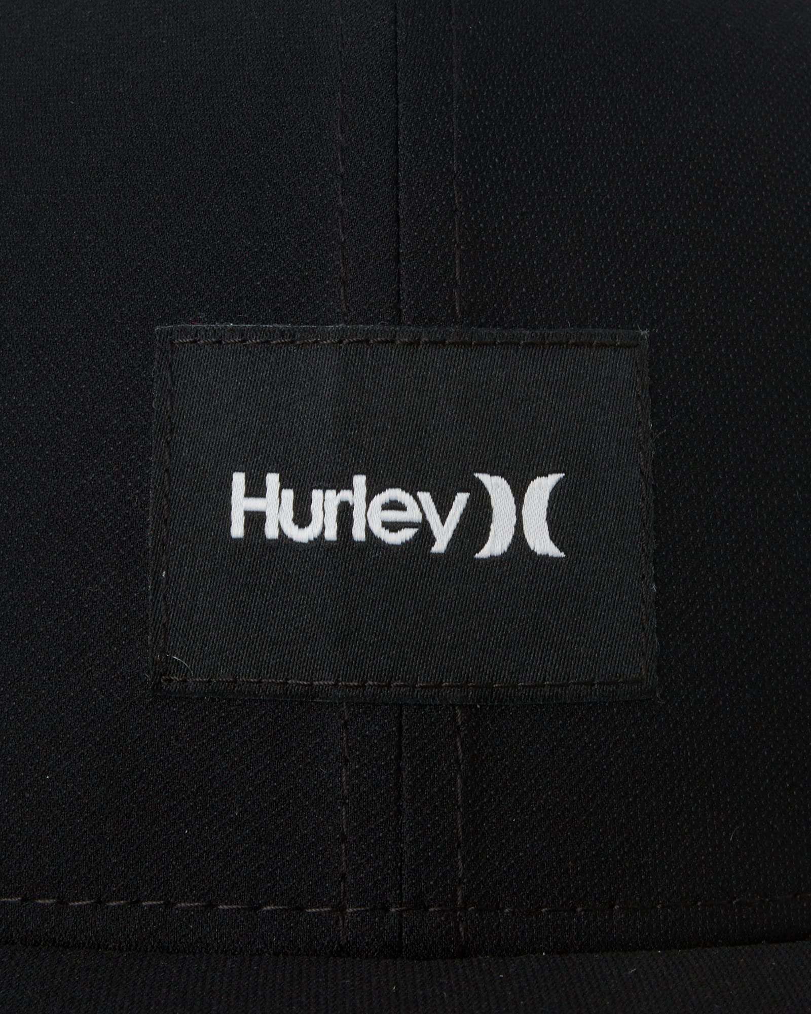 Hurley Men's Baseball, 010, One Size