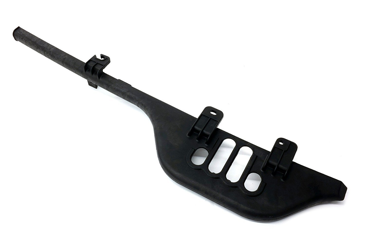 Ford 3C3Z-14A099-AA - SHIELD