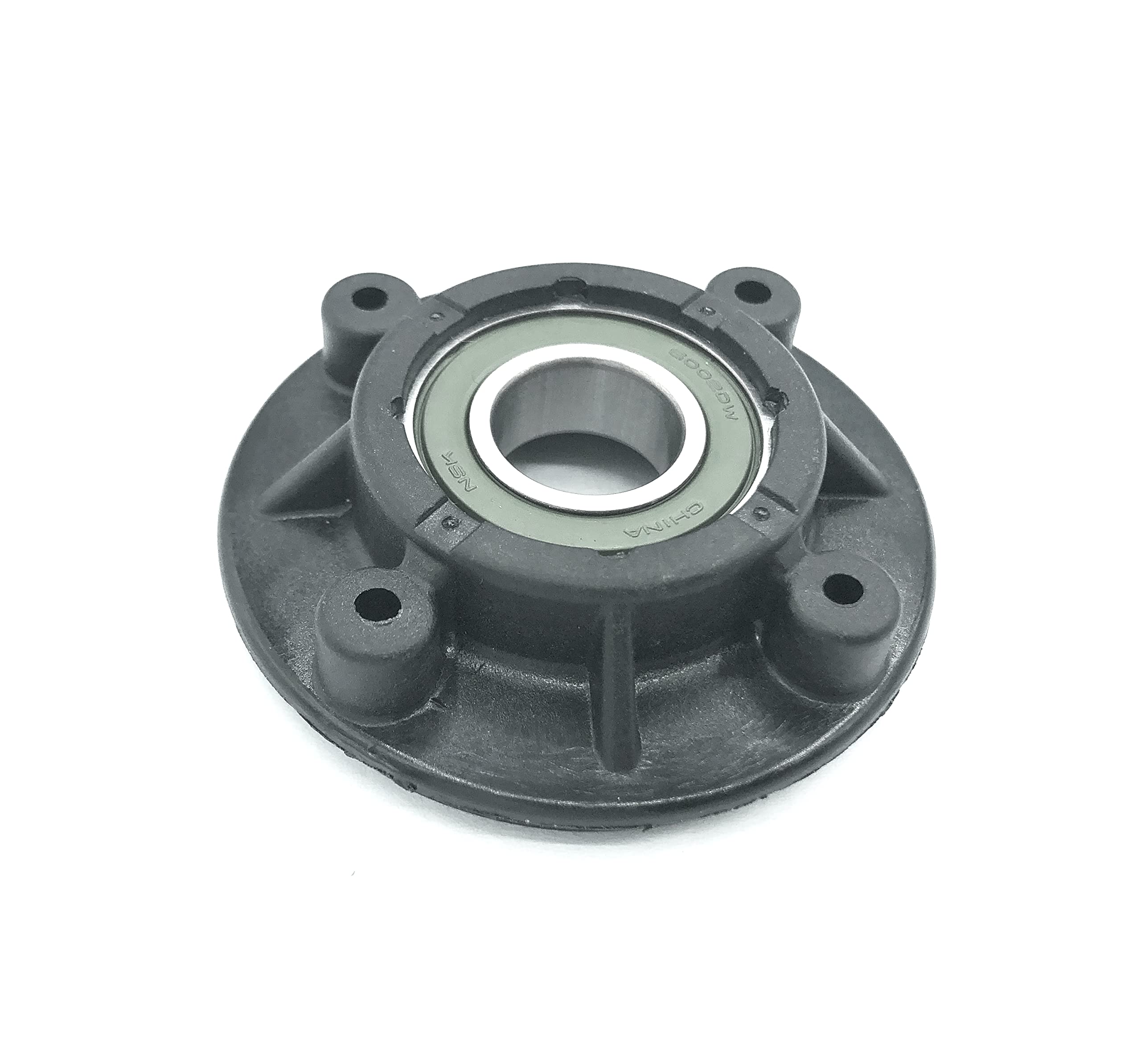 TJPOTO #N329082 Bearing Retainer for 5 in Random Orbital Sander Replacement Part for DEWALT