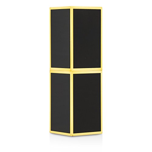 Tom Ford Lip Color Matte - # 07 Ruby Rush Women Lipstick 1 oz