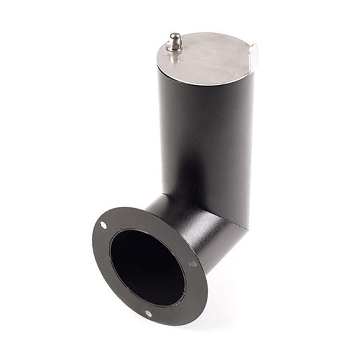 Green Mountain Grills Chimney for Davy Crockett & Trek Pellet Grill GMGP-1008