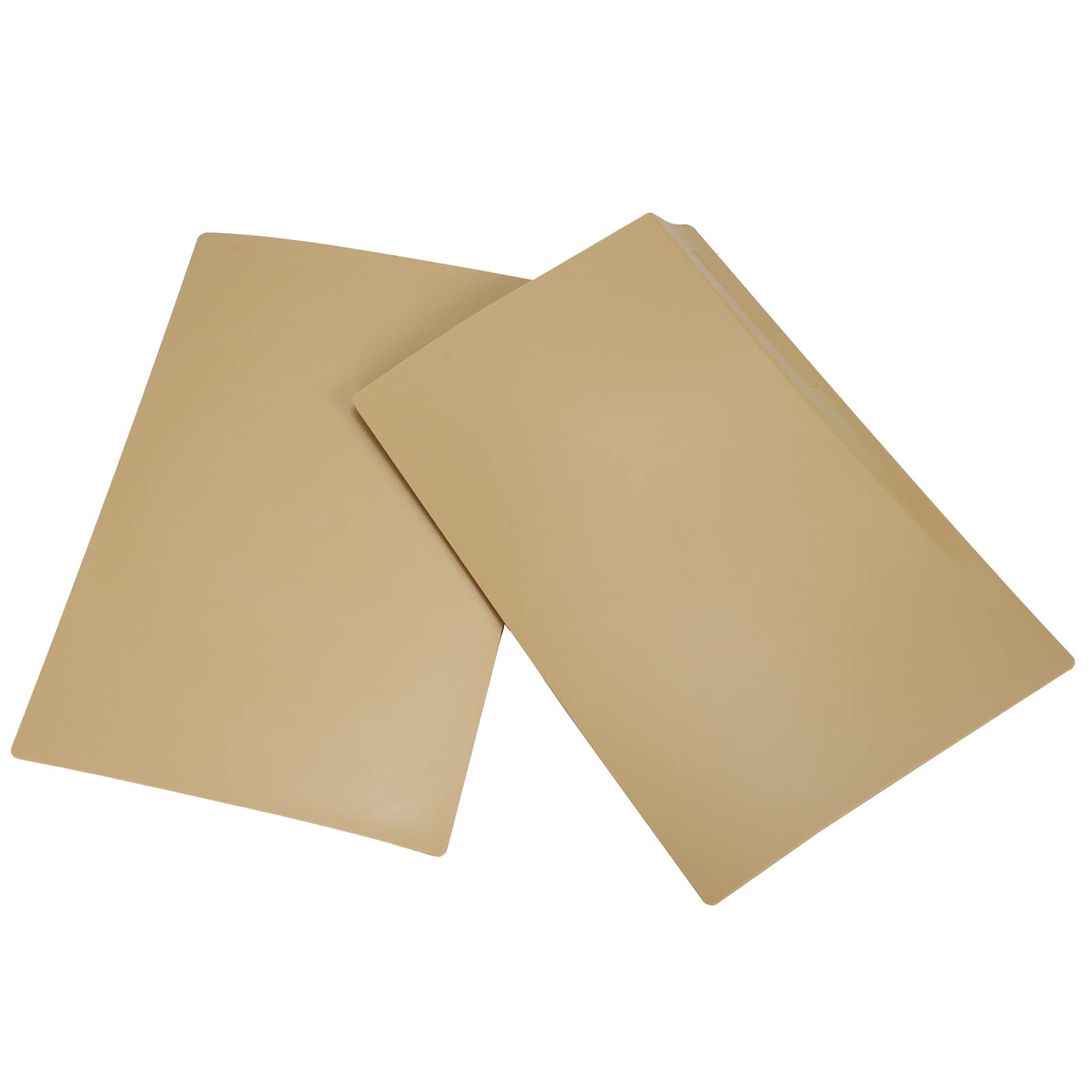 Host Protection Panel, Sturdy Scratch Resistant Detachable Console Housing for Home for Bedroom for Living Room