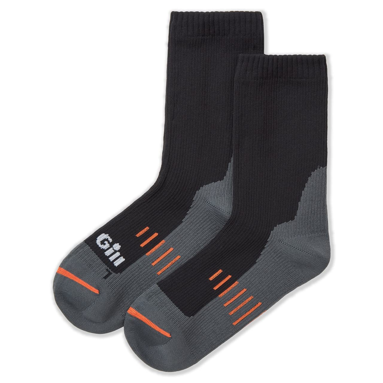 Gill Thermal Waterproof Socks Ideal for Water sports, Surfing, Paddle Board, Kayaking