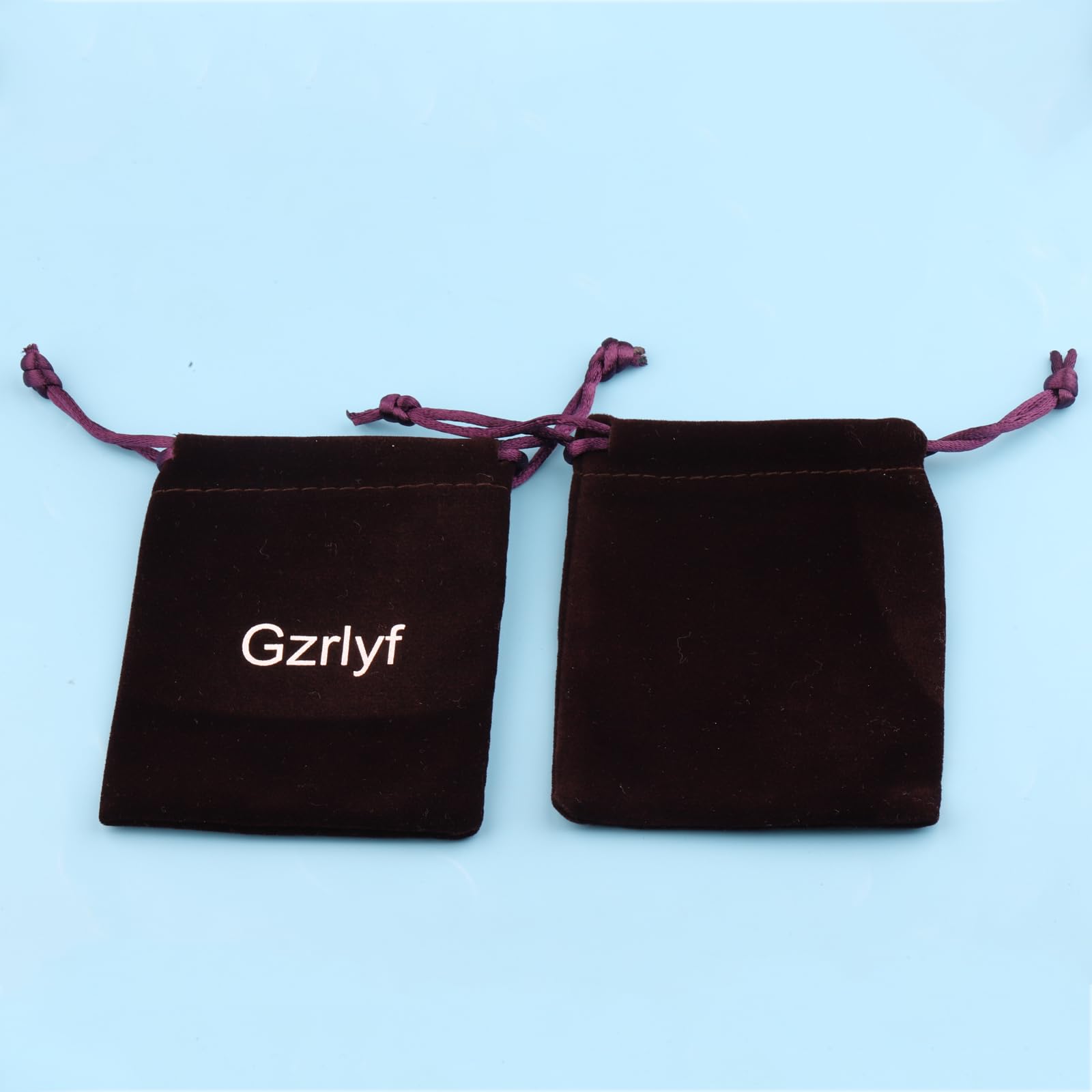 Gzrlyf Miscarriage Necklace Angel Wings Lariat Necklaces Pregnancy Loss Memorial Gifts (silver)