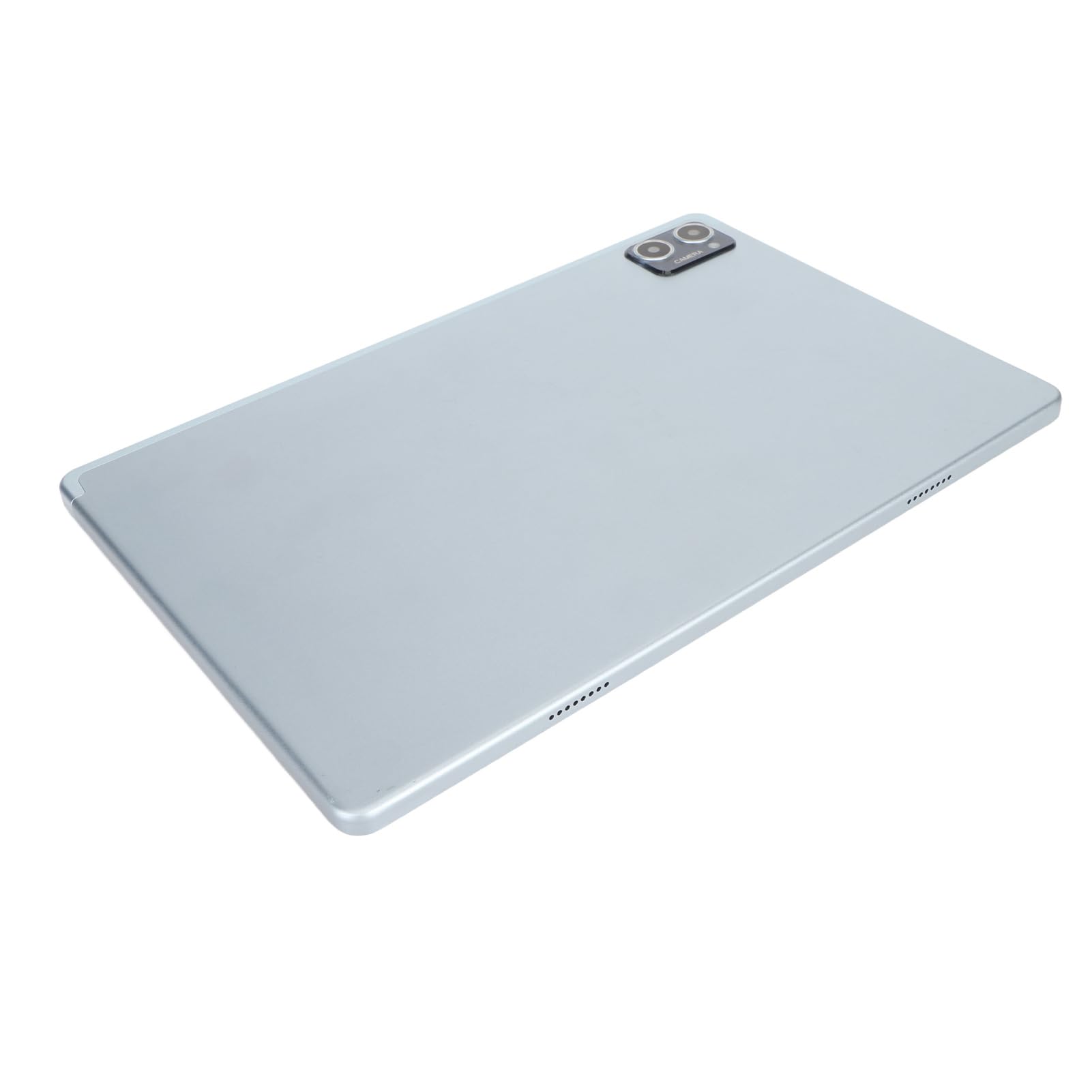 ICRPSTU 10.1 Inch Tablet, 100 to 240V 5G WiFi Computer Tablet Dual Camera 2 in 1 5.0 for Office (#2)