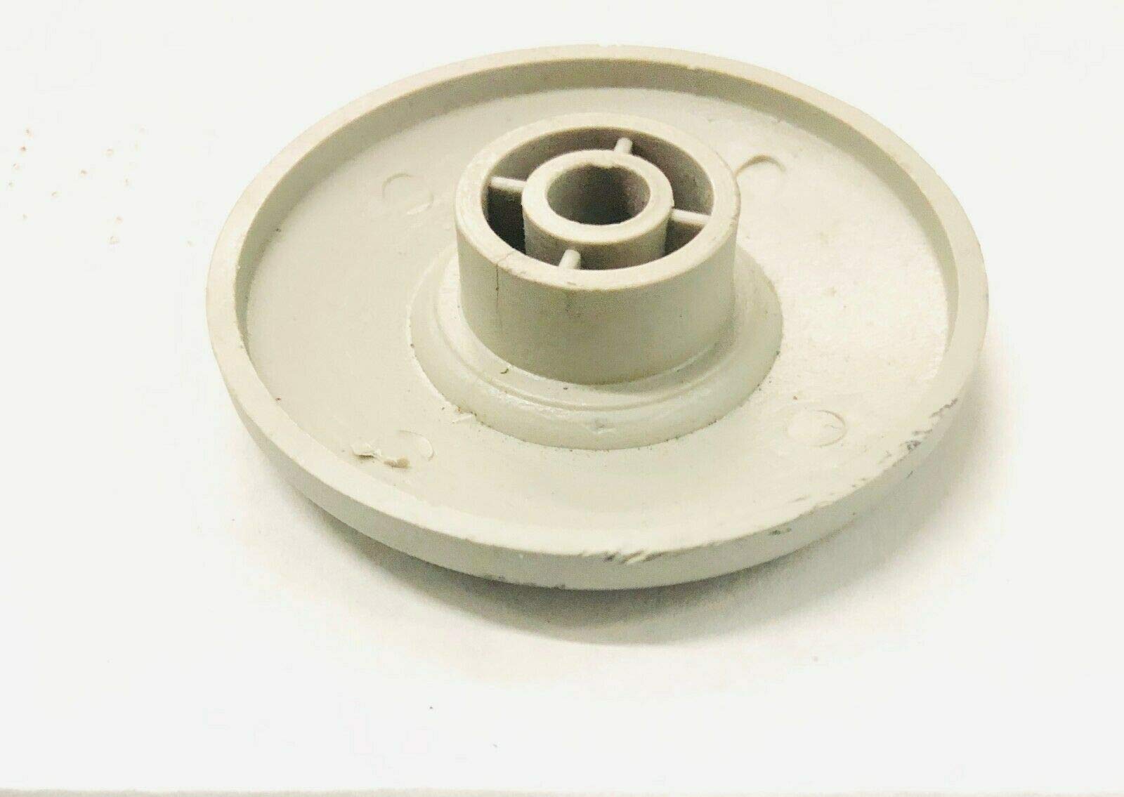 Icon Health & Fitness, Inc. Large Axle Cover 286660 Works with Epic FreeMotion NordicTrack Proform Elliptical