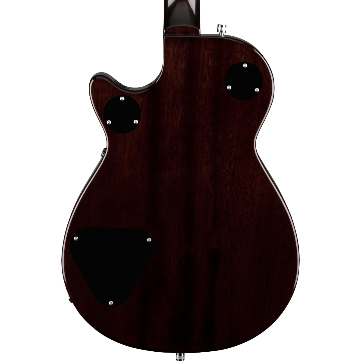 Gretsch G5220 Electromatic Jet BT Electric Guitar - Midnight Sapphire