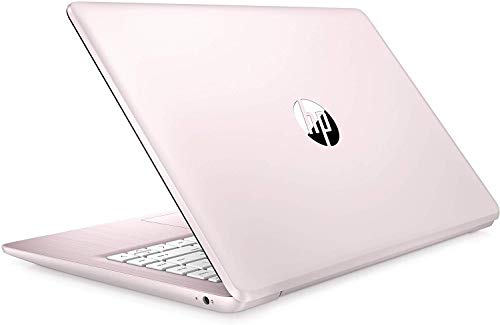 HP 2024 Newest Business Laptop, 15.6" Touchscreen Display, Windows 11 Pro, 64GB RAM, 1TB SSD, Intel i3-1115G4 Processor, Long Battery Life, Fast Charge, Bluetooth, WiFi, HDMI, with Mouse