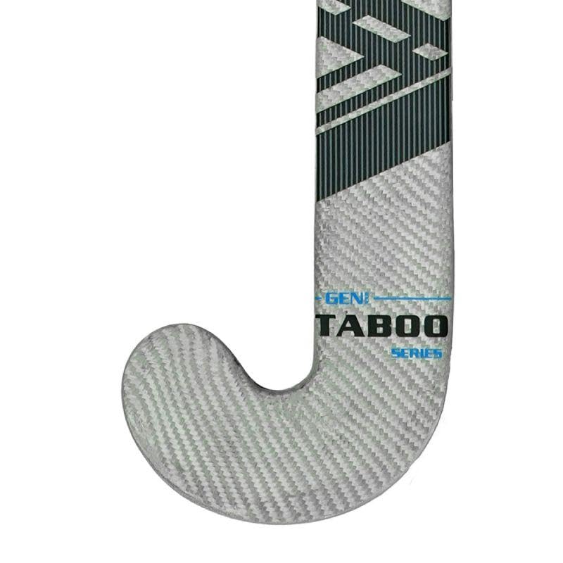 GRYPHON GXXII Taboo Striker PRO Composite 36.5" Stick