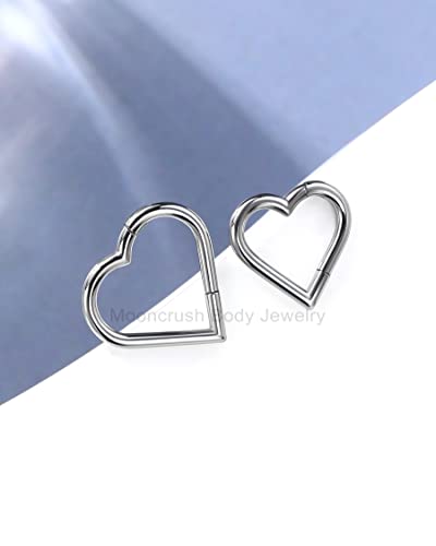 Mooncrush Jewelry SOLD OUT