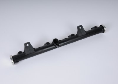 GM Genuine Parts 217-1542 Multi-Port Fuel Injector Rail
